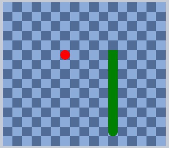 Portfolio - Gabriela Wieliczko