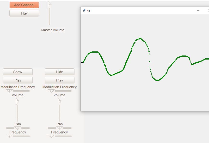 Portfolio - Gabriela Wieliczko