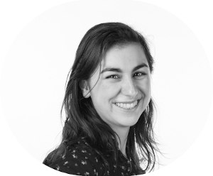 Portfolio - Gabriela Wieliczko